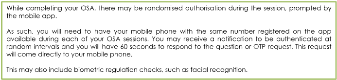 OSA LETTER TO STUDENTS 03042025