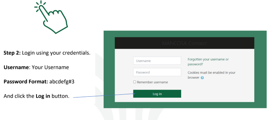 MANCOSA_SMOWL OSA User Guide 07.04.2025